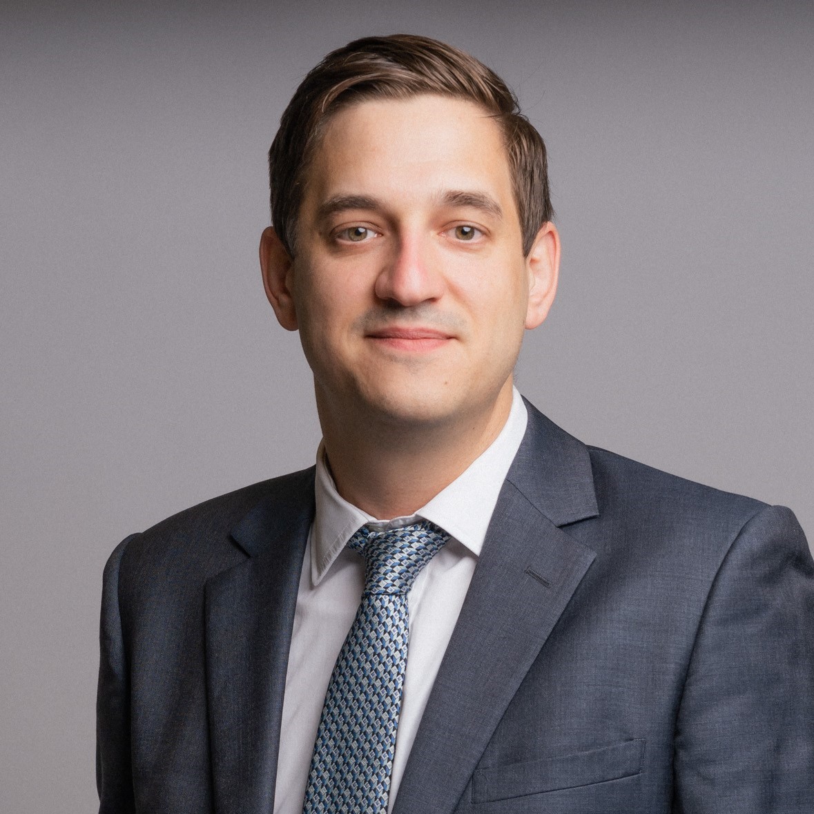 Speakers // FStech RegTech Live